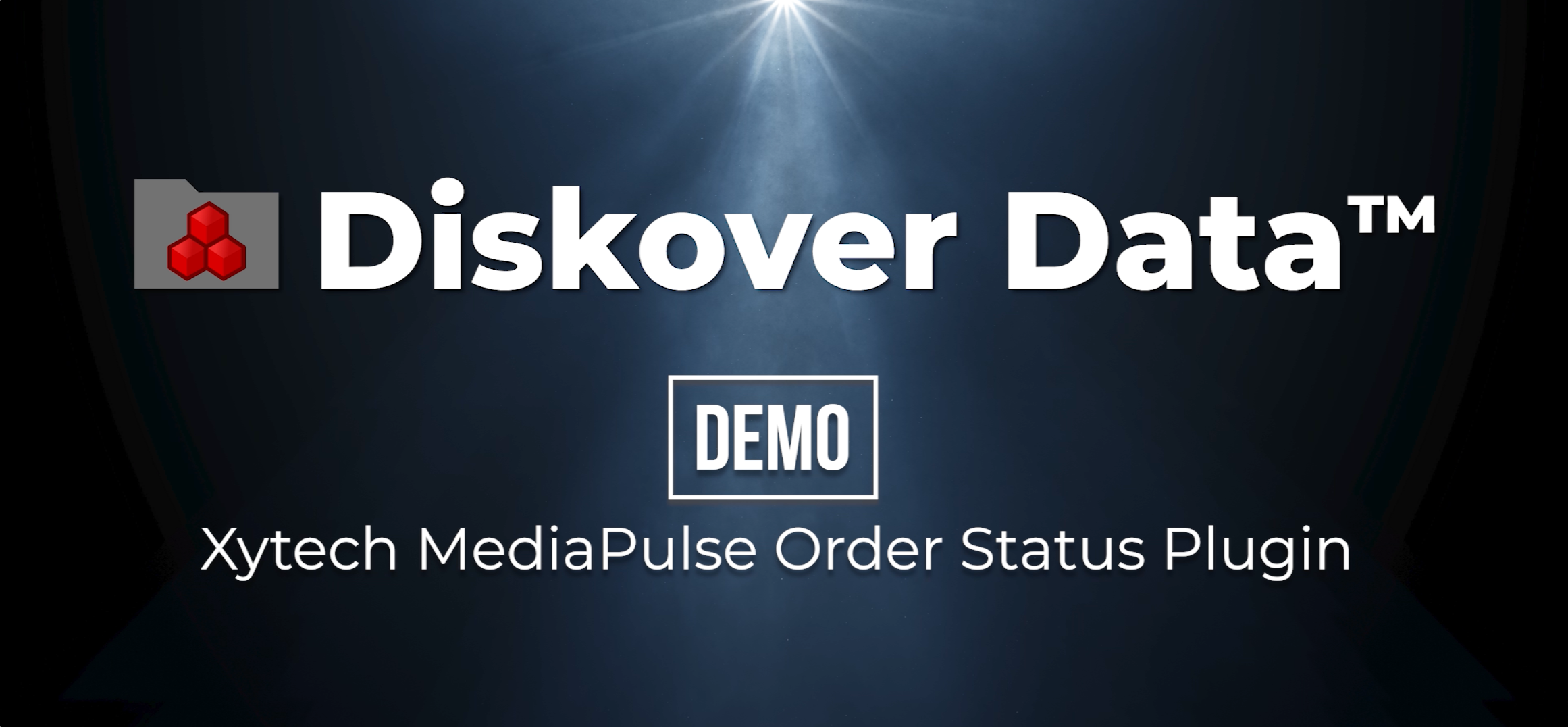 NEWS | New Xytech MediaPulse Order Status Plugin for Media Edition