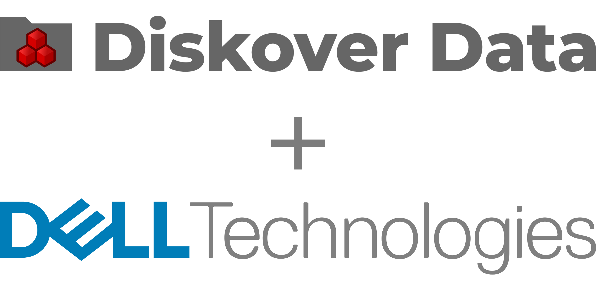 NEWS | Migrate from Dell DataIQ to Diskover