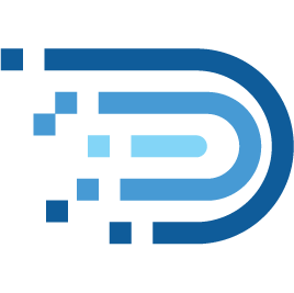 Energy Data Management Solutions for unstructured Data | Diskover